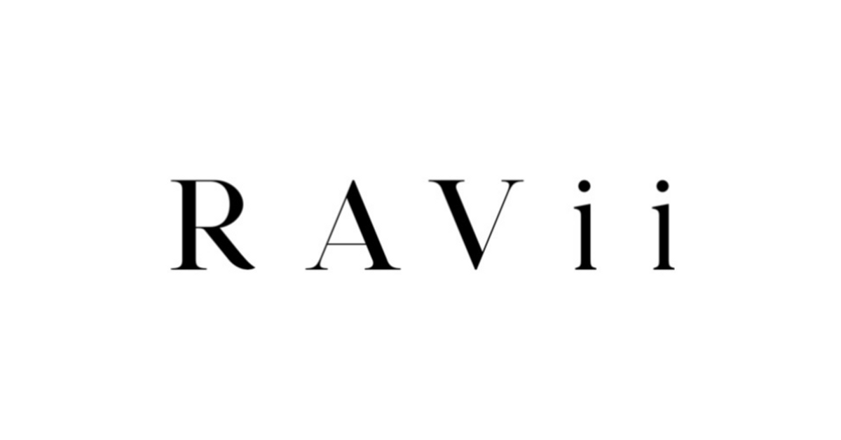 Women Linen Clothing - Dresses, Skirts, Tops & more - RAVii